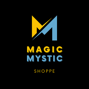 Magic Mystic Shoppe | eBay Stores