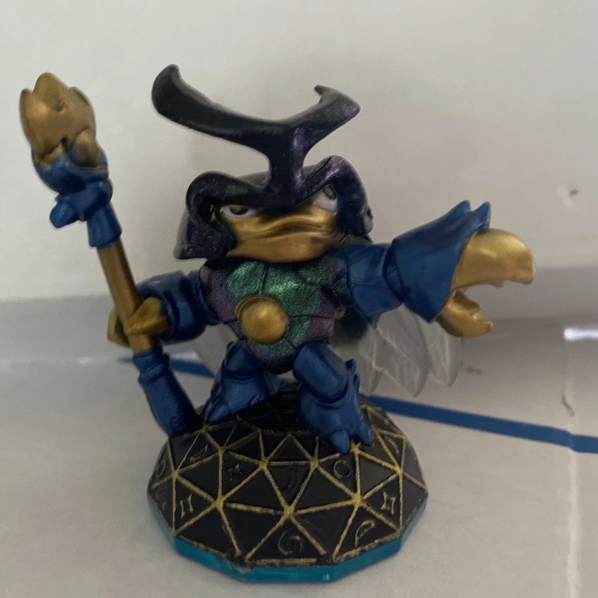 Dune Bug Skylanders
