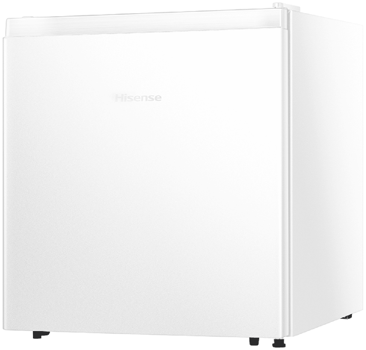 Hisense 45L Mini Bar Fridge and Cooler HRBF45 for sale online | eBay