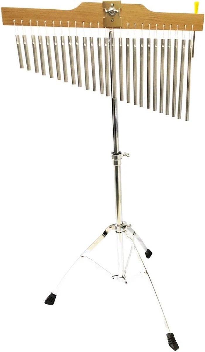 Latin Percussion Instruments List