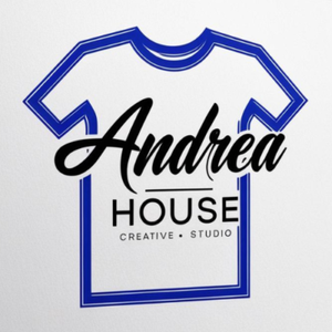 Andea'sHouse | eBay Stores