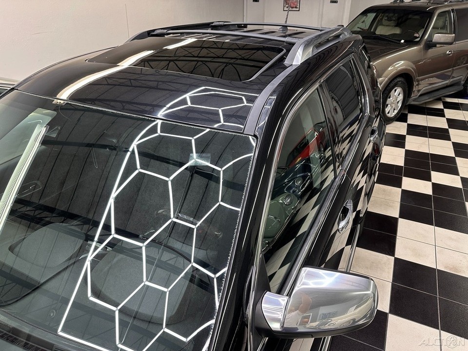 2013 GMC Terrain DENALI - 46K MILES - CLEAN RECORDS, LOADED WITH ...