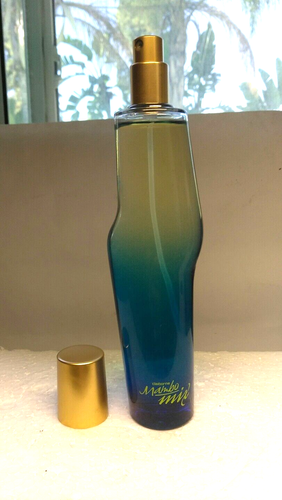 MAMBO MIX BY LIZ CLAIBORNE PERFUMES 3.4 OZ EDT SPRAY NEW N/B ORIGINAL ...