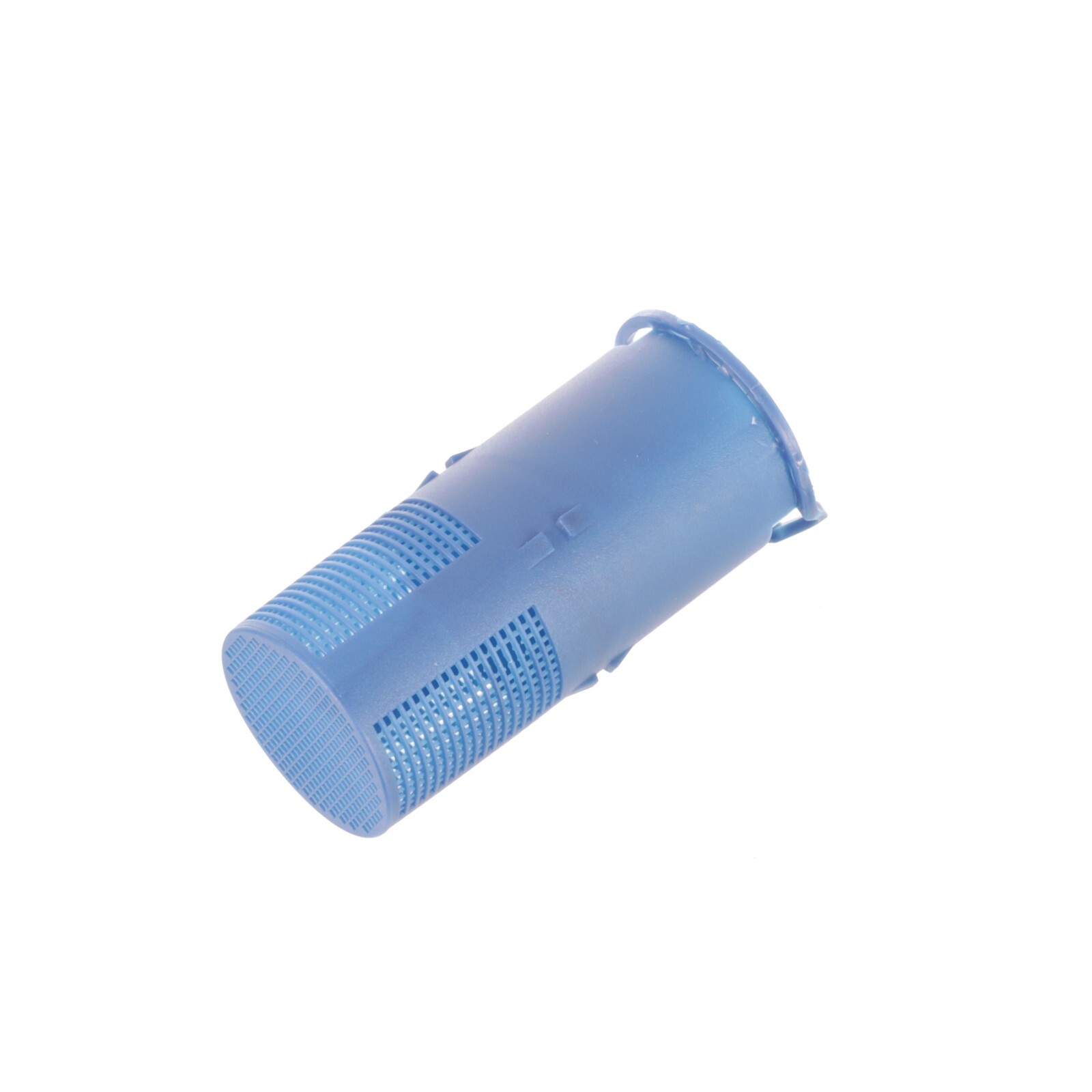 14-24 RAM PROMASTER 1500 2500 3500 WINDSHIELD WASHER FILTER MOPAR ...