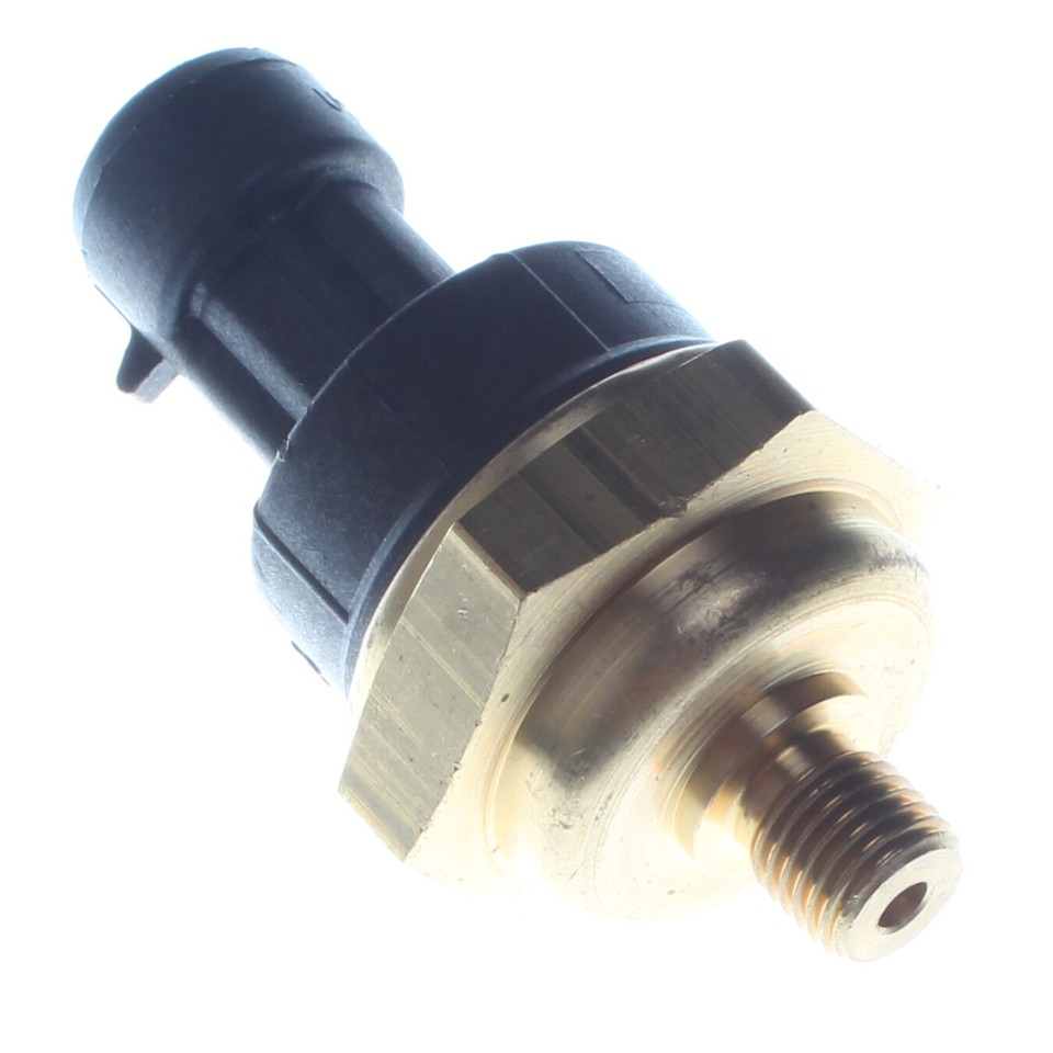 Oil Pressure Sensor Switch 6674316 Fits Bobcat 751 753 763 T140 T180 ...