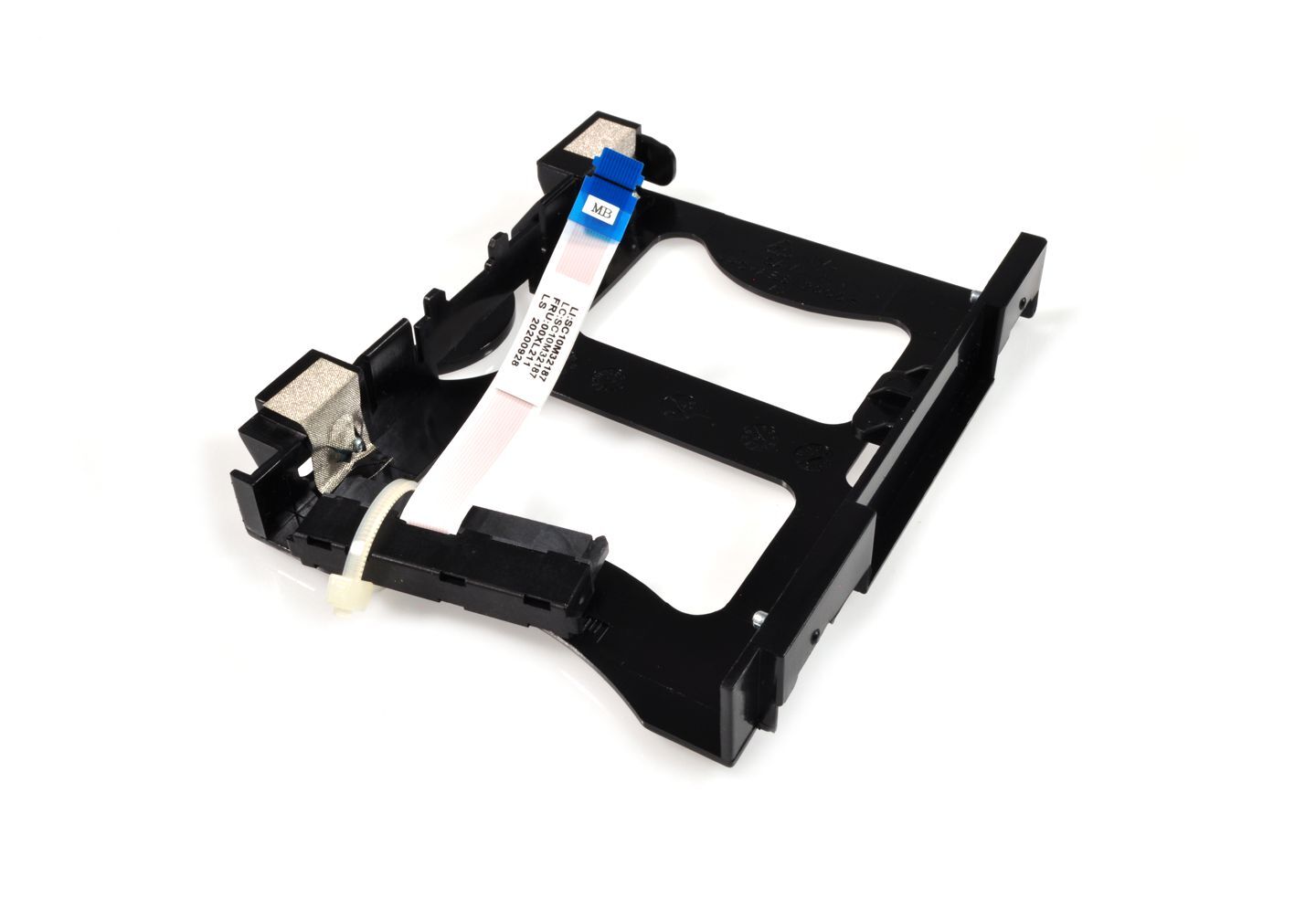 01MN886 TY5 HDD CAGE KIT (AVC) | eBay