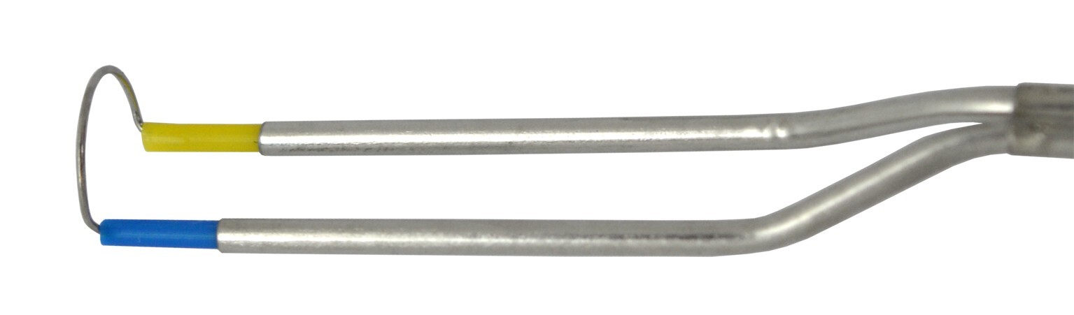 Urology Instruments TURP Electrodes Bipolar Cutting Loops, Collin Knife ...