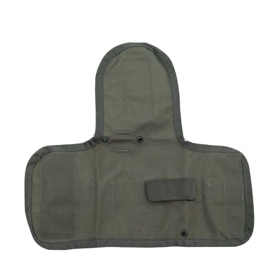 New IFAK Insert Individual First Aid Kit - Foliage Green Sekri 6545-01 ...
