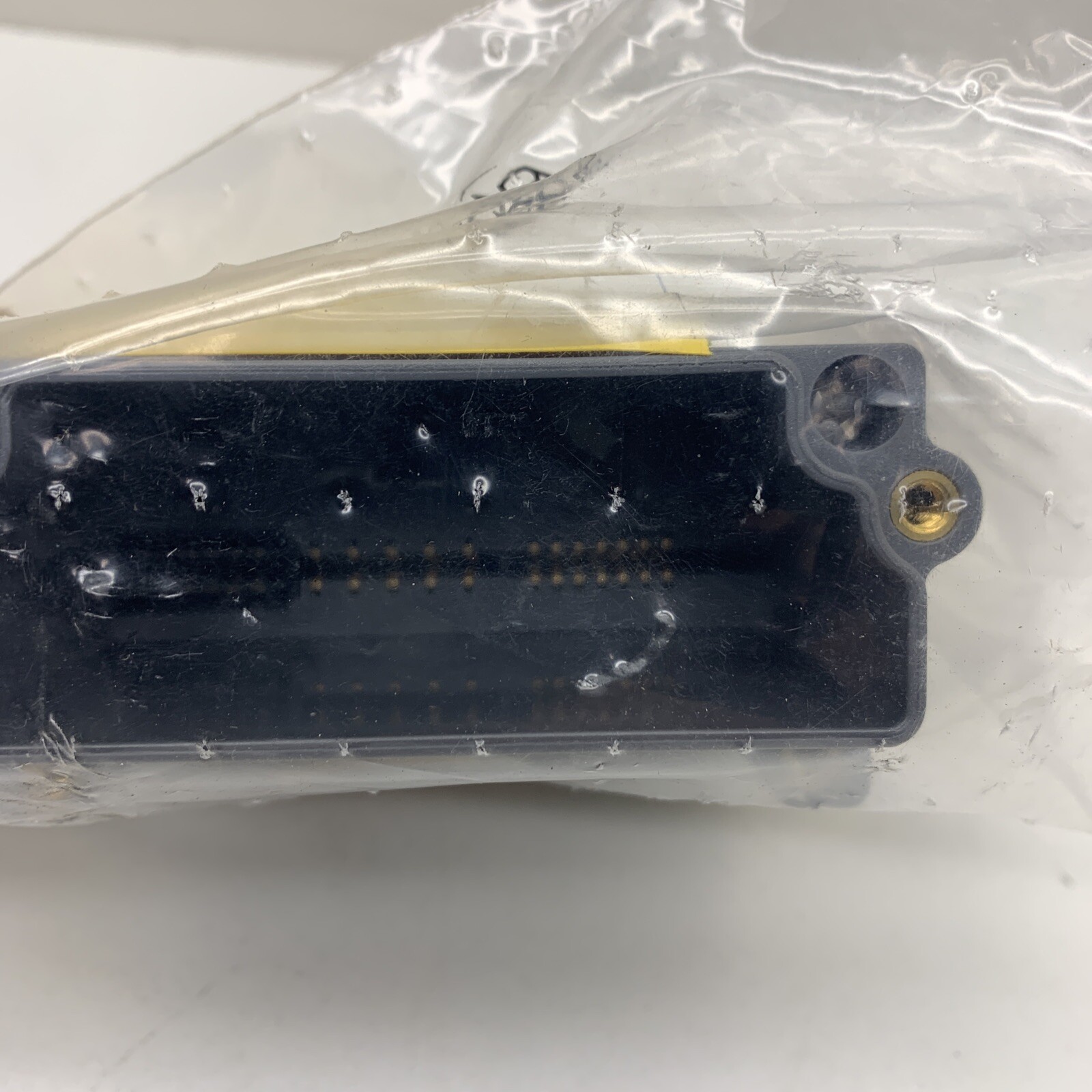 Turck Bl67-b-2m12 6827186 Base Module D530770 for sale online | eBay