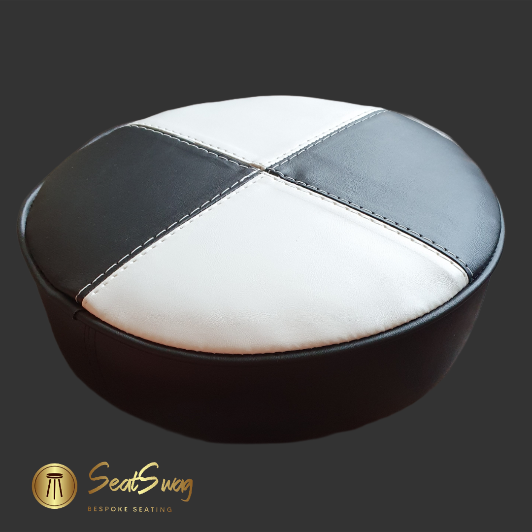 Bar stool replacement tops, pub, kitchen, hotel, restaurant various ...