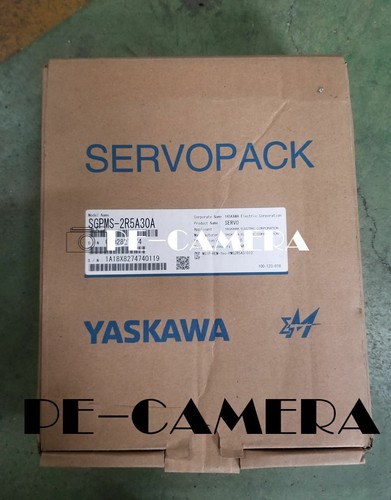 1PCS SGPMS-2R5A30A (3-month warranty/SHIP DHL) | eBay