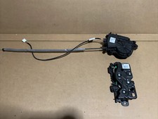 2 ANSUL 423309 Cable Actuator Assembly for sale online | eBay