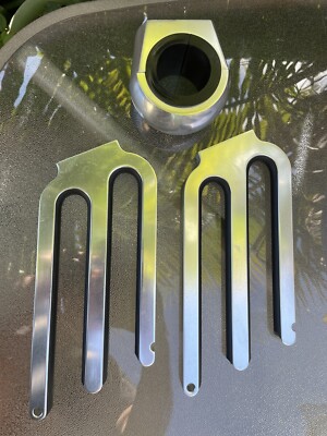 Wakeboard Tower Rack Water Ski Kneeboard Holder Surfboard Tower | eBay