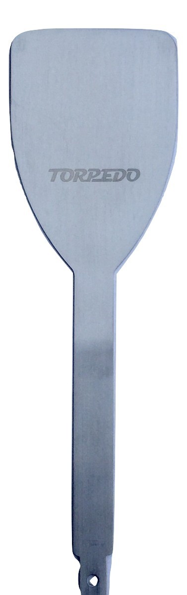 Windshield Removal Tool / Express Auto Glass Cut Out Blade Tool 3" X 14 ...