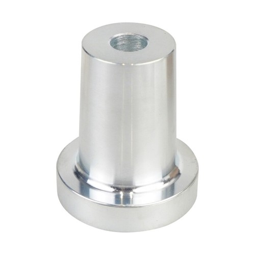 Auto Technician Tool Tandem Axles Positioning Stopper With Lock Pin For ...