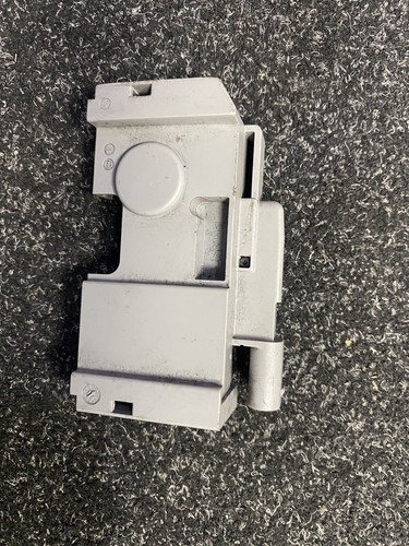 GENUINE MERCEDES BENZ C CLASS W205 ALARM SWITCH A2048704458 | eBay