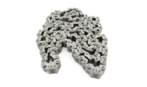 OEM 24321-2G111 Engine Timing Chain for Kia Sorento 2016~2020 *2.0L ...