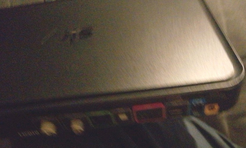 Humax SKY Kabel Receiver 1TB Festplatte - ESD-160C VE | eBay.de