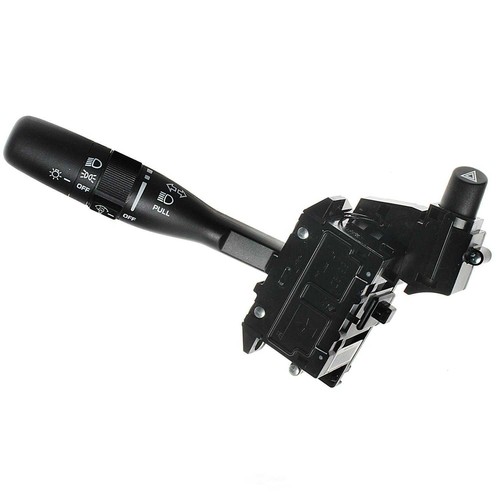 Headlight Switch-Combination Switch Standard fits 99-04 Jeep Grand ...
