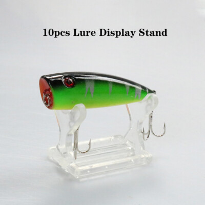 Other - Lure Stand