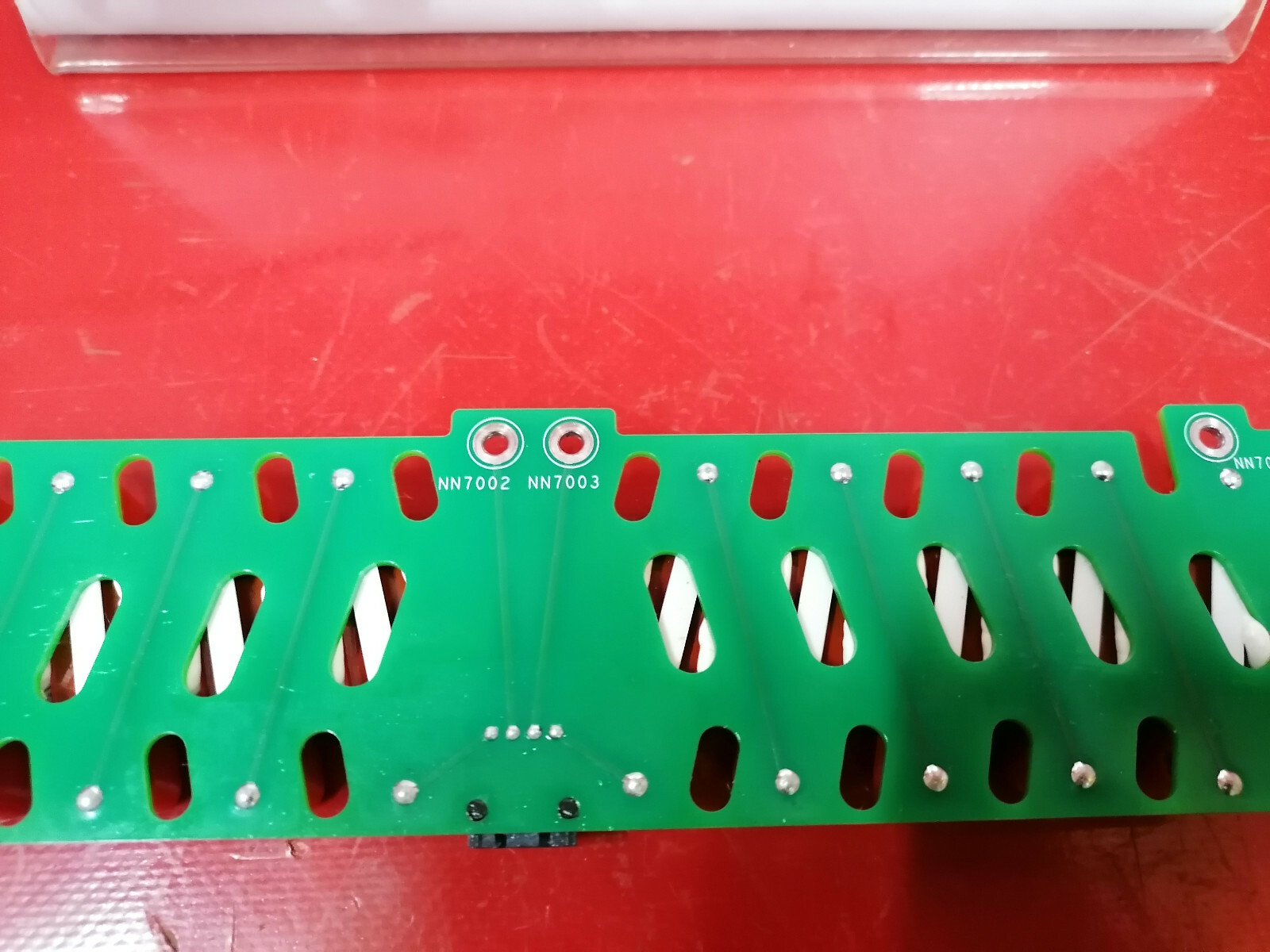 FP E204460 D1 94V-0 | eBay