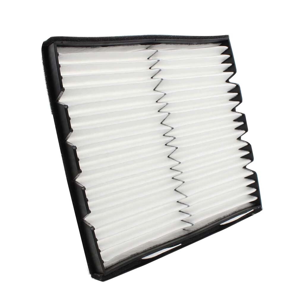 Cabin Air Filter 22759203 22759208 for GMC Sierra Chevrolet Silverado ...