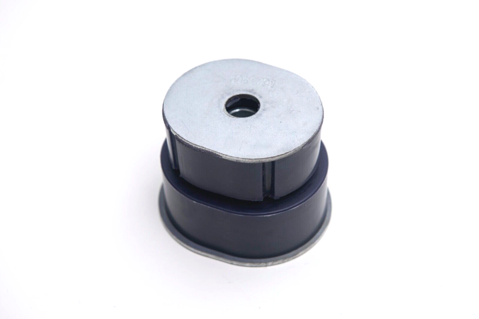 HMMWV Late Style Body Mount kit (6) 6042800 12598952 HUMVEE HUMMER H1 ...