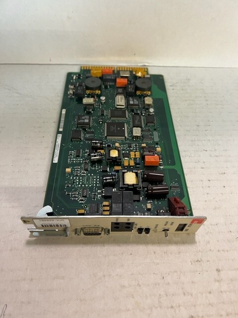 ADC SPX-2200B1, SNCDCGN2AA, SONEPLEX HDSL 220 UN | eBay