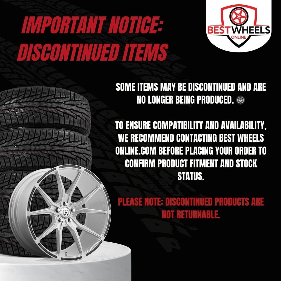 1 Hercules Raptis R-T5 235/45ZR17XL 97W Tire 2354517 235 45 17 | eBay