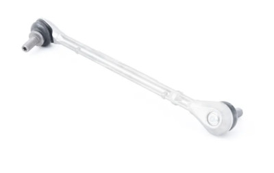 GENUINE Mercedes Benz Sway Bar Link W204 W207 NEW 2043201889 | eBay