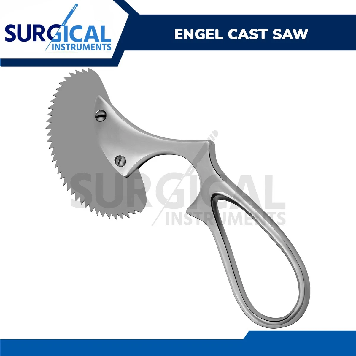 Saw 6 Cast