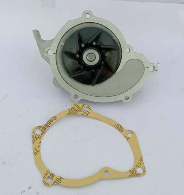 Water Pump Assy 278920100102 For Tata Xenon 2.2, Safari Dicor, Safari ...