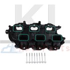 Lower Intake Manifold 05184199AF For 2011- 2020 Chrysler Dodge Jeep RAM ...