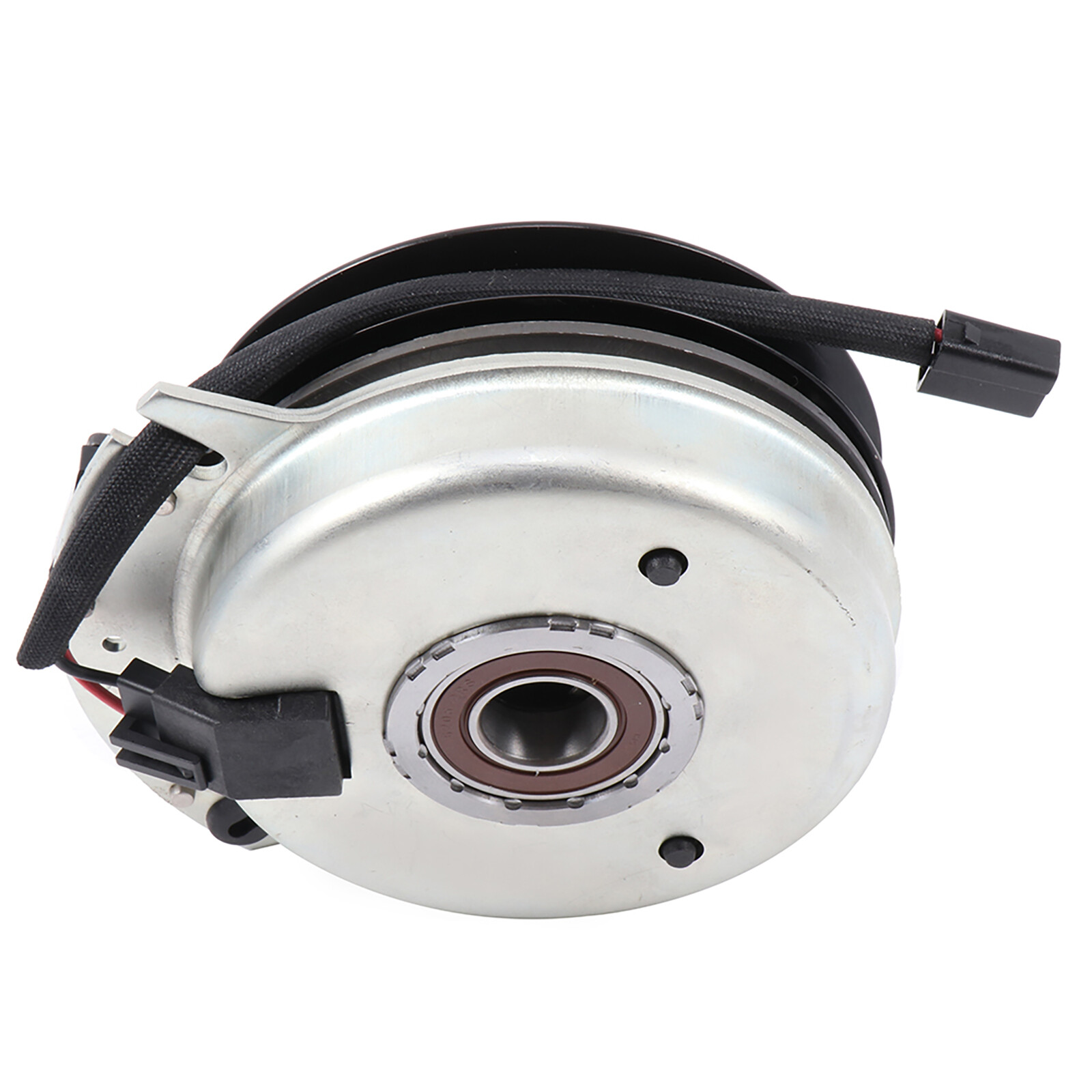 Electric PTO Clutch For JOHN DEERE GY20878 Lawn Mower L120 L130 | eBay