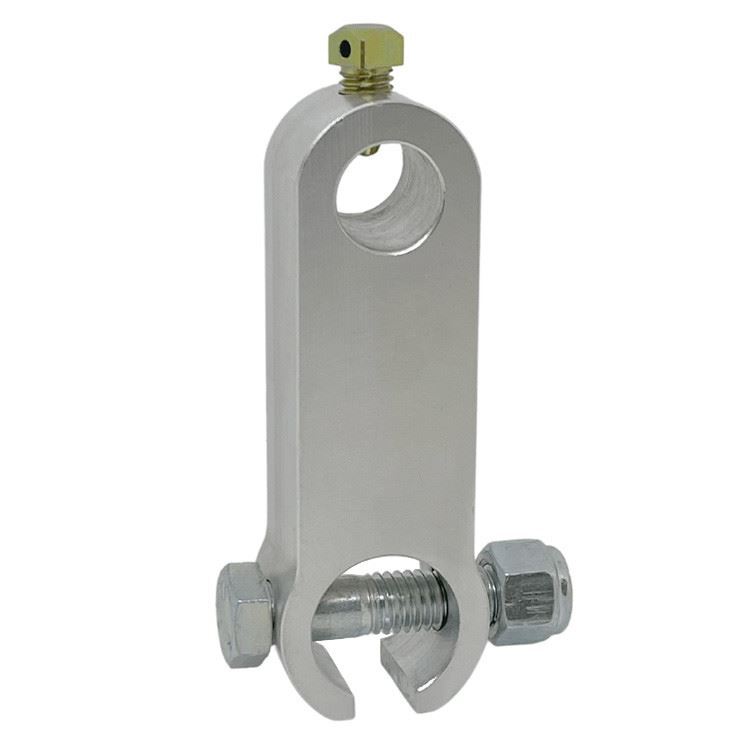 1968-1979 VW Bug to VW Bus Transmission Shift Rod Coupler Kit | 17-2725 ...