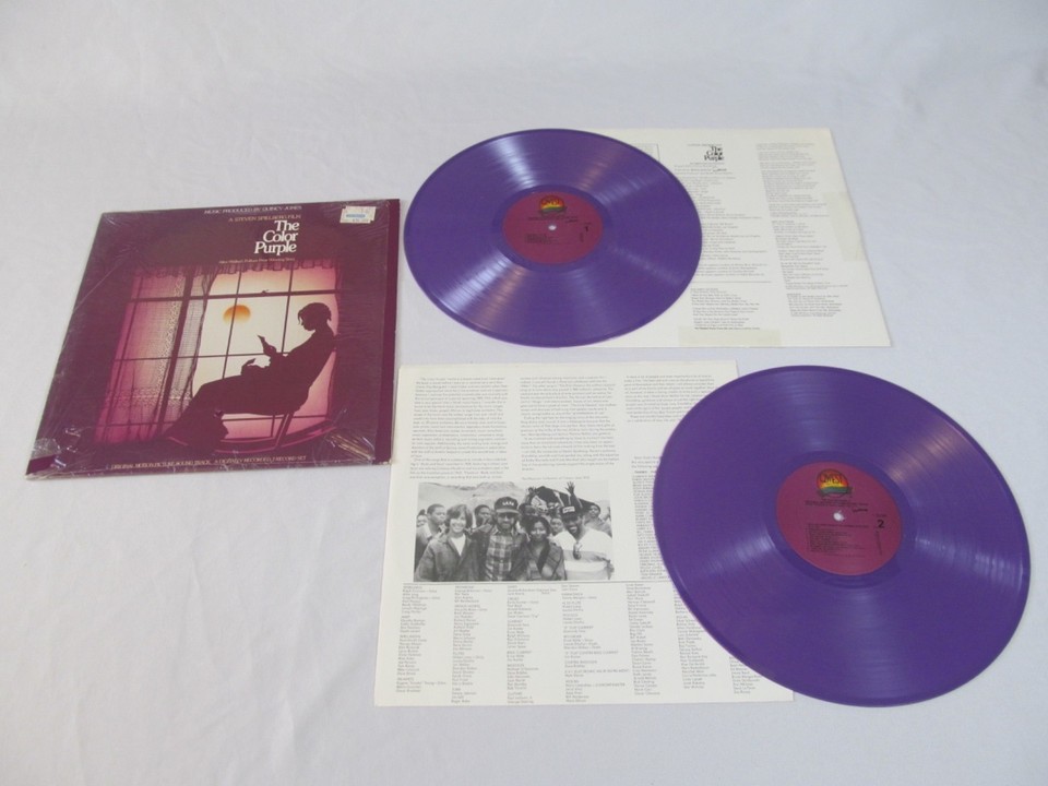 Musical Soundtracks from motion picture out of africa, ghandi, the ...