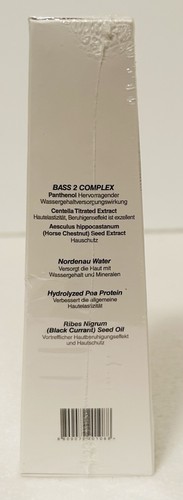 Sealed Arztin Regeneration Schild Cream 50g - 1.8 Oz - Revital ...