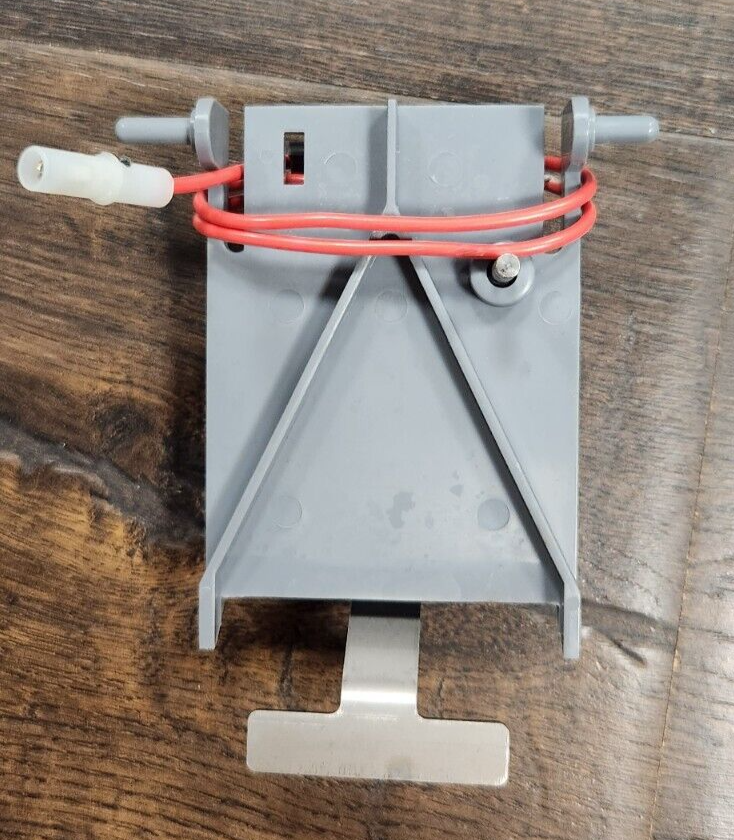 Manitowoc Ice Machine OEM Ice Thickness Probe 7601603 (Read Description ...