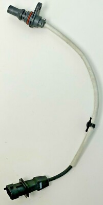 OEM 39180-2g000 New Engine Crankshaft Position Sensor | eBay