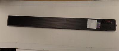 LiftBoard Single Motor Electric Skateboard 1st Gen Housing (Logicboard ...