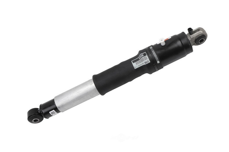 ACDelco GM OEM 23487280 Rear Air Shock Absorber For Chevrolet GMC ...
