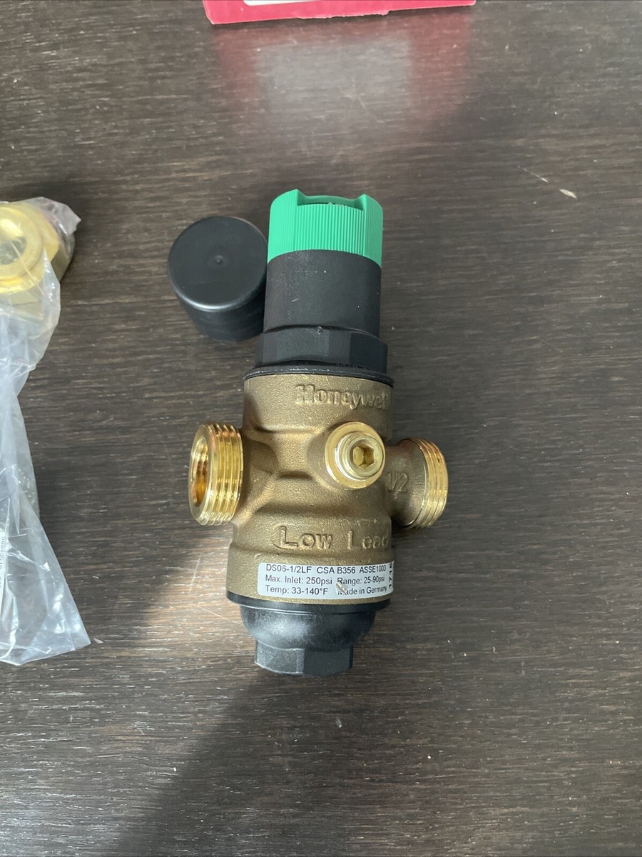 0103-8-6 - 1/2" MNPT X #6 MJIC STR - Regional Hose & Hydraulics