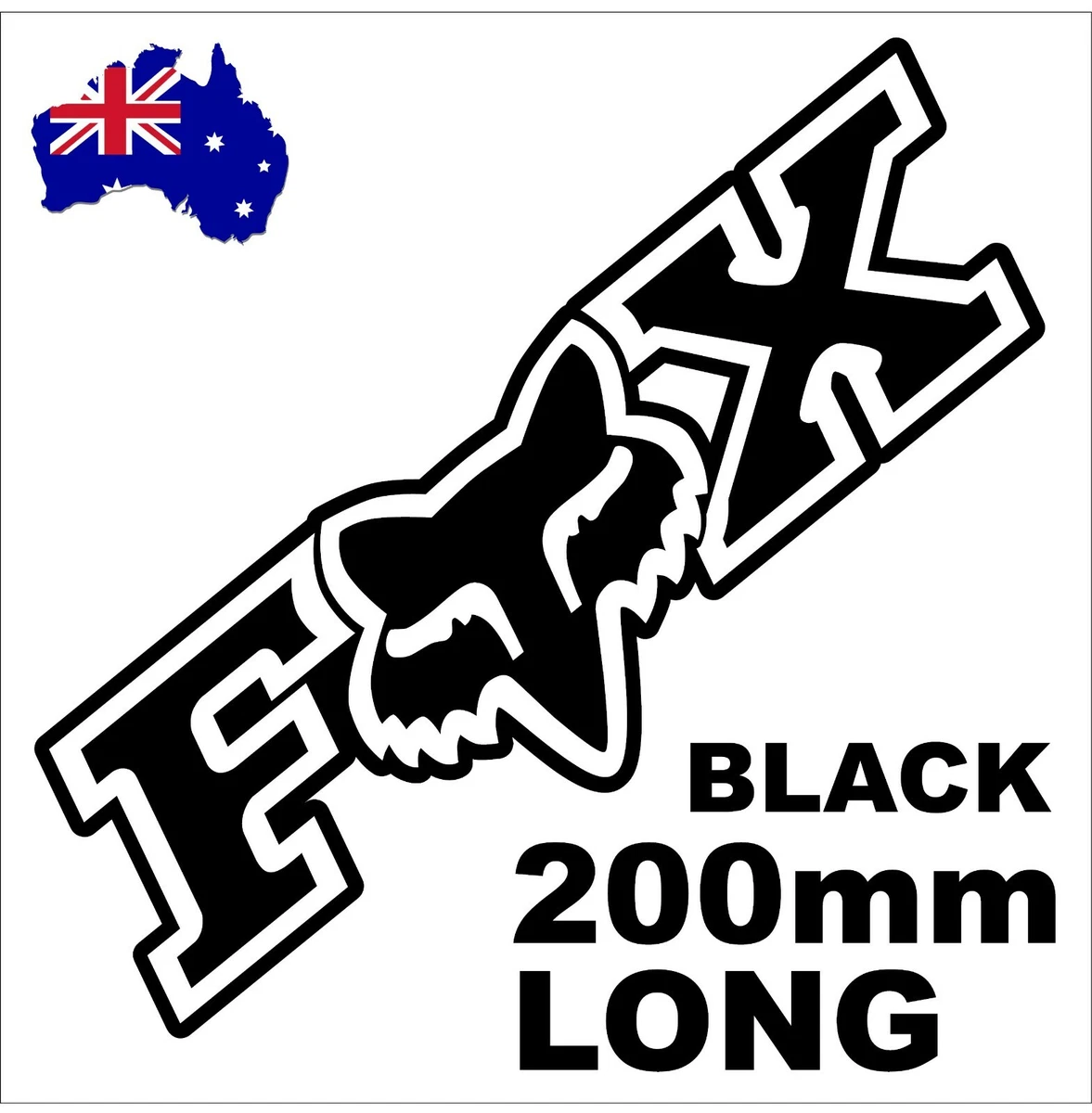 Fox Racing Backgrounds For Computers