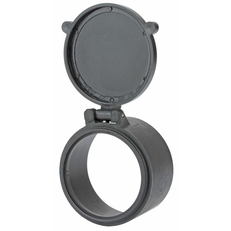 Butler Creek Objective Flip Up Scope Cover Size 27 | eBay