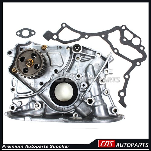 1987-1995 Toyota Celica MR2 Turbo Twin Cam 3SGTE ST165/185 SW20 Engine ...