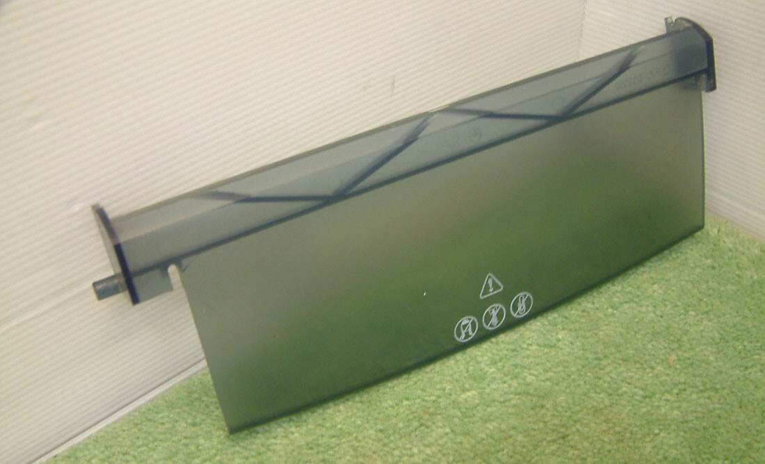 Spare Parts for Rexel 4000, 1400, 1150, 1250 and 250 Heavy Duty Office ...