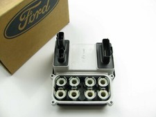 Genuine Ford ABS Control Unit Eg9z-2c219-k for sale online | eBay