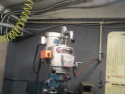 power draw bar | eBay