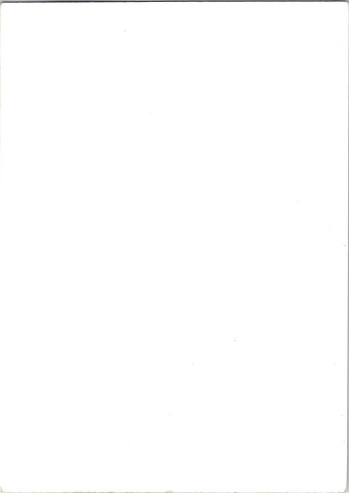 b46 Pinup pin up nude woman vintage original old c1950-1960s French ...