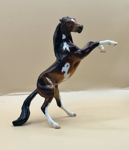 Stone Rearing Chip- Gani | eBay